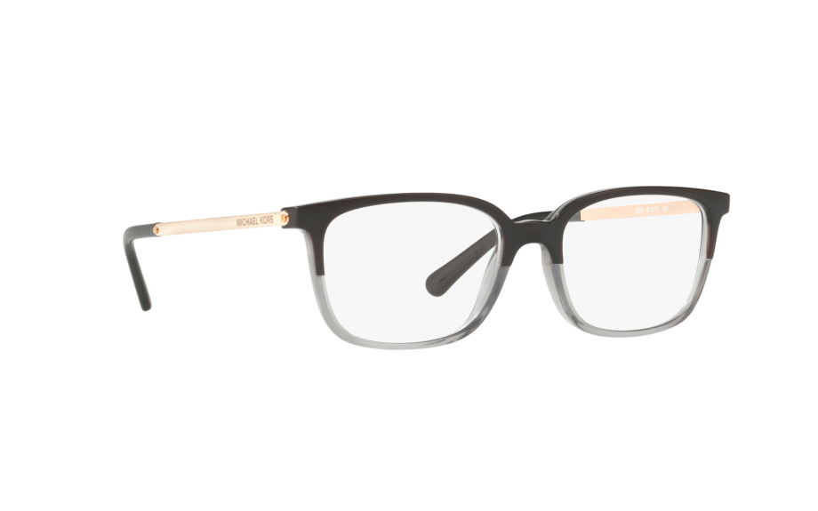 Michael Kors MK4047 3280 53 Prescription Glasses | Shade Station