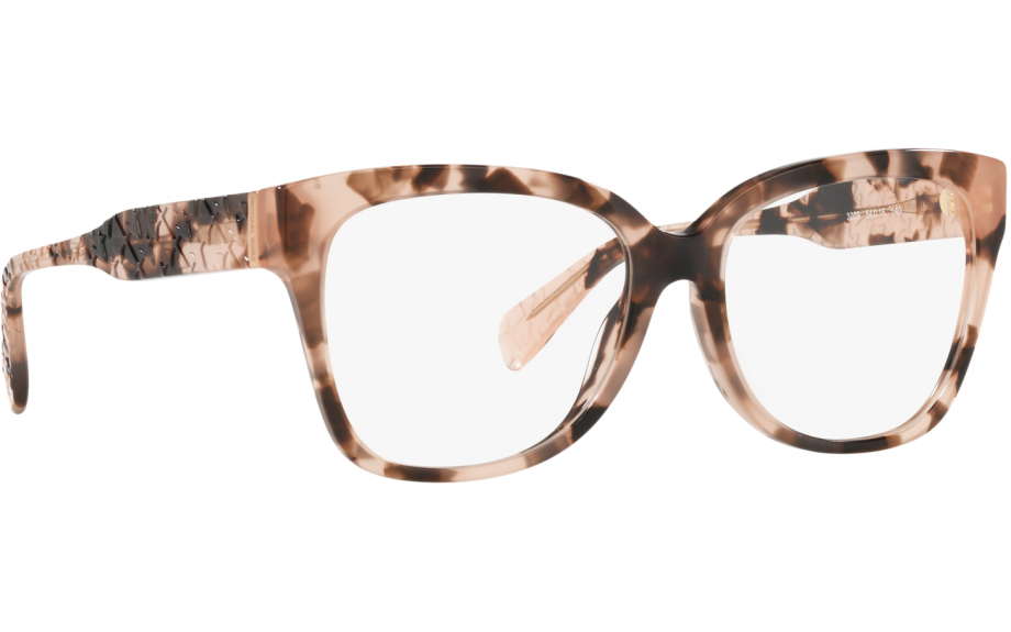 Michael Kors Palawan MK4091 3009 54 Prescription Glasses | Shade Station