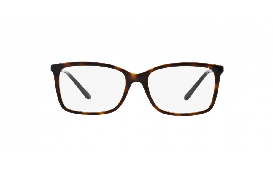 Michael Kors MK8013 3057 53 Prescription Glasses | Shade Station