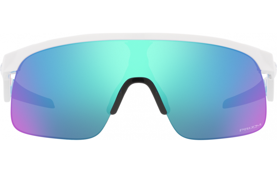 Oakley Resistor Youth OJ9010-07 23 Sunglasses | Shade Station