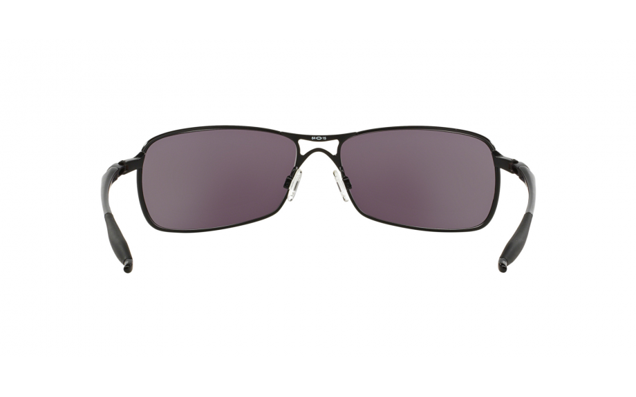Oakley Crosshair 2.0 OO4044-04 Sunglasses | Shade Station