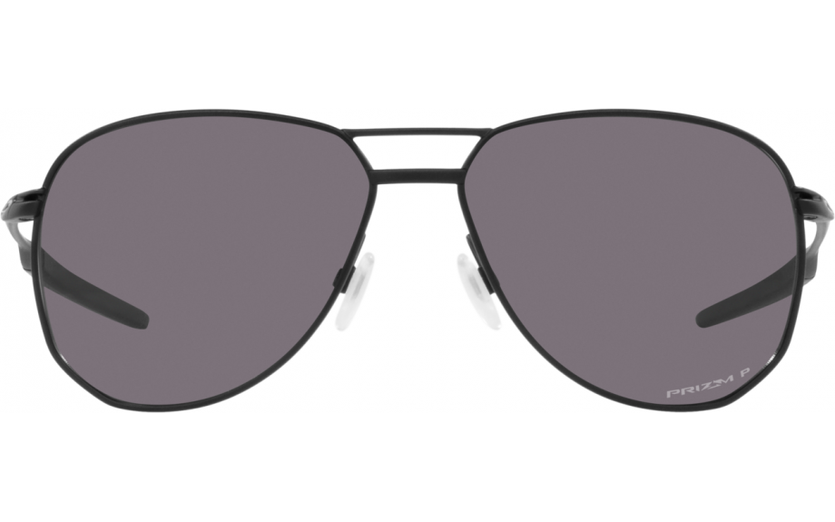 Oakley Contrail TI OO6050-01 57 Sunglasses | Shade Station