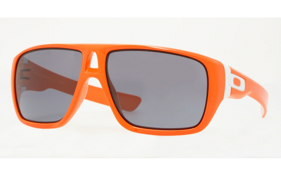 Oakley Dispatch OO9090-06 Sunglasses | Shade Station