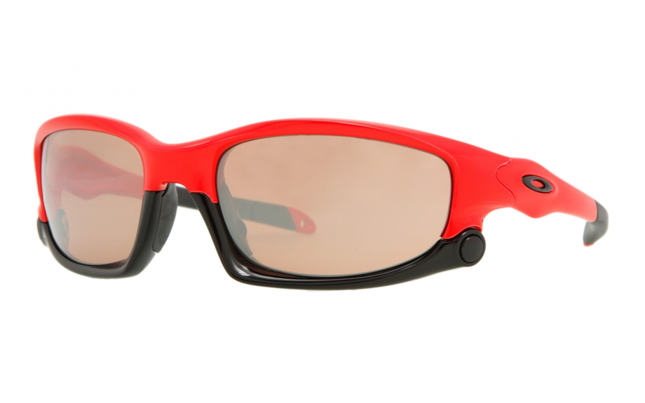 Oakley Split Jacket OO9099-05 Sunglasses | Shade Station