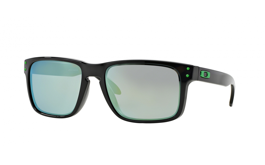 oakley holbrook metal motogp