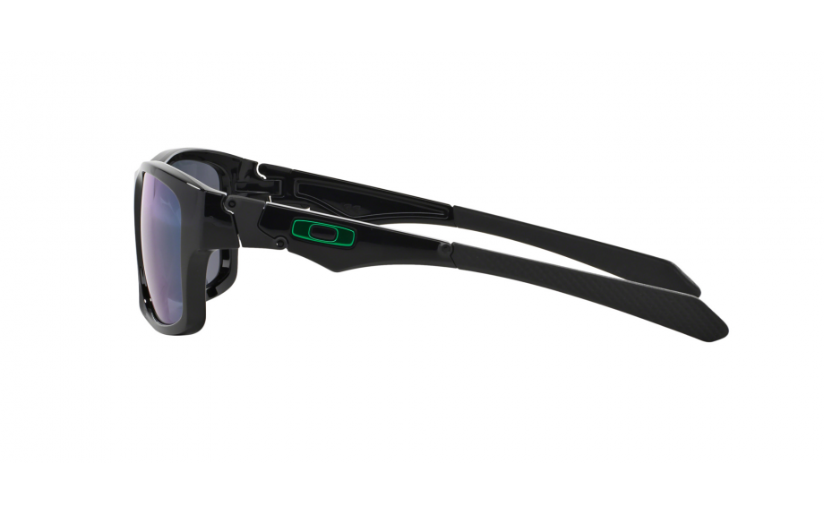 oakley jupiter squared jade