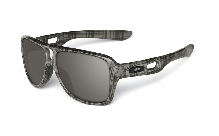Oakley Dispatch 2 OO9150-06 Sunglasses | Shade Station