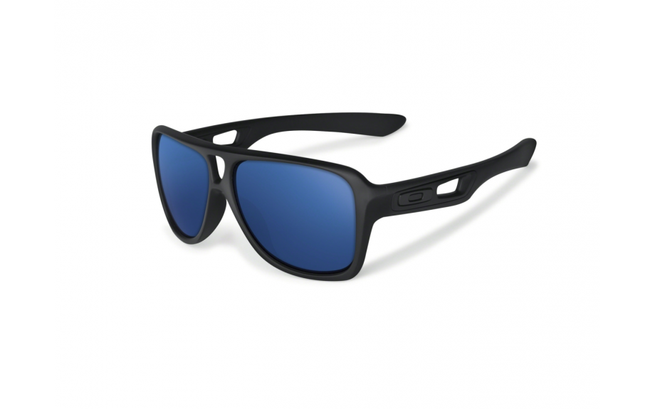 Oakley Dispatch 2 OO9150-11 Sunglasses | Shade Station