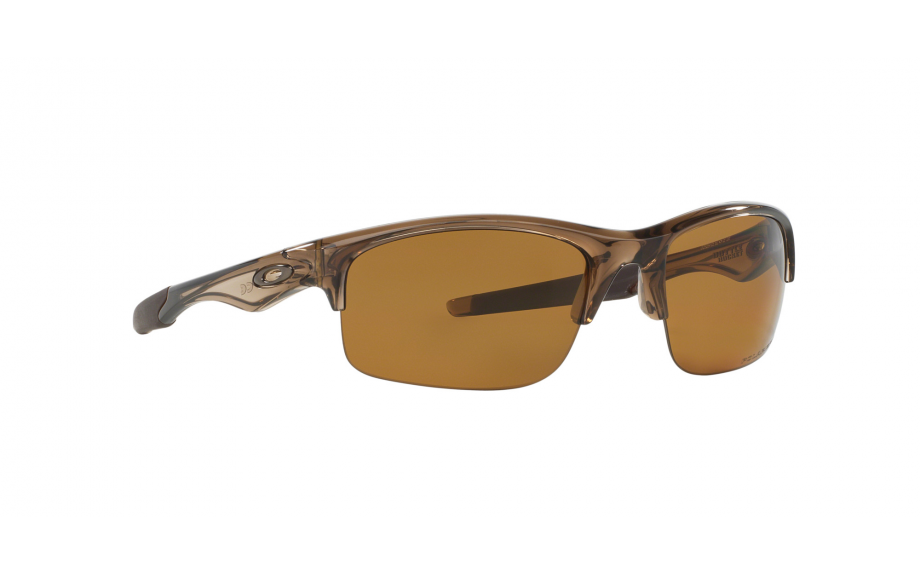 Oakley Bottle Rocket OO9164-05 Sunglasses | Shade Station