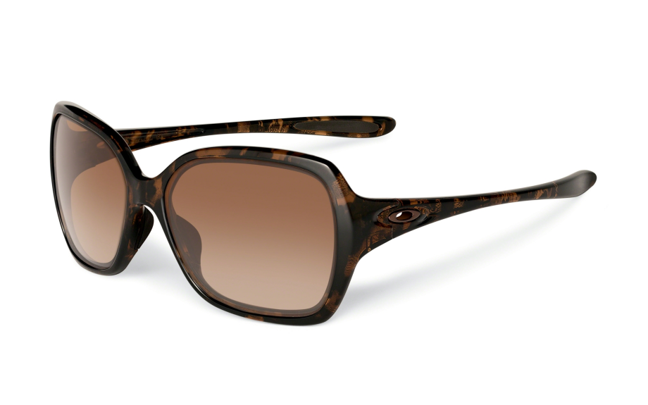 Oakley Overtime OO9167-02 Sunglasses | Shade Station