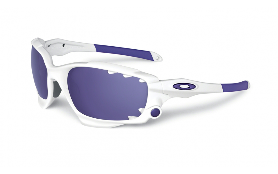 Oakley Racing Jacket OO9171-07 Sunglasses | Shade Station