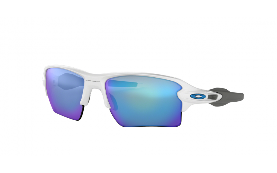 oakley clearpay