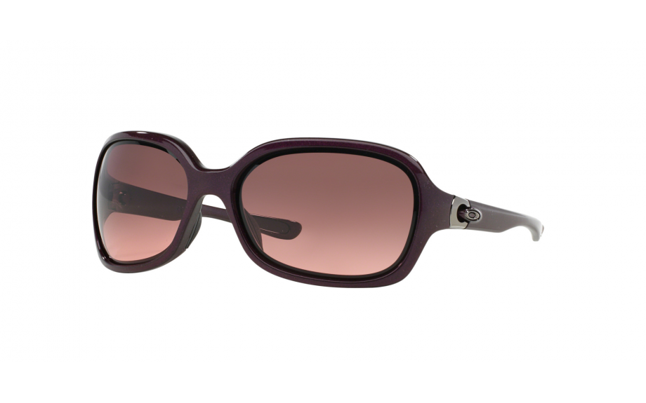 Oakley Pulse OO9198-12 Sunglasses | Shade Station