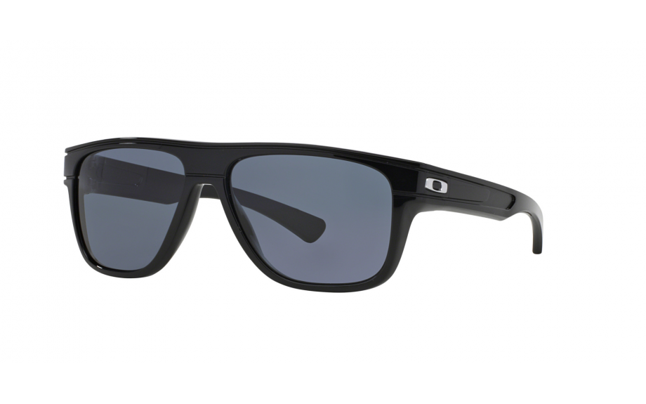oakley breadbox