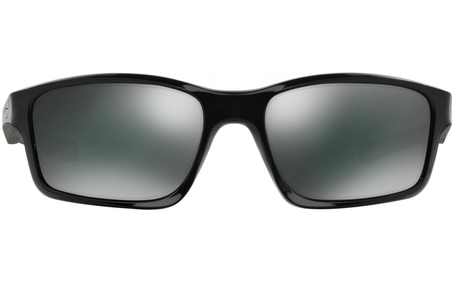 Oakley Chainlink OO9247-01 Sunglasses | Shade Station