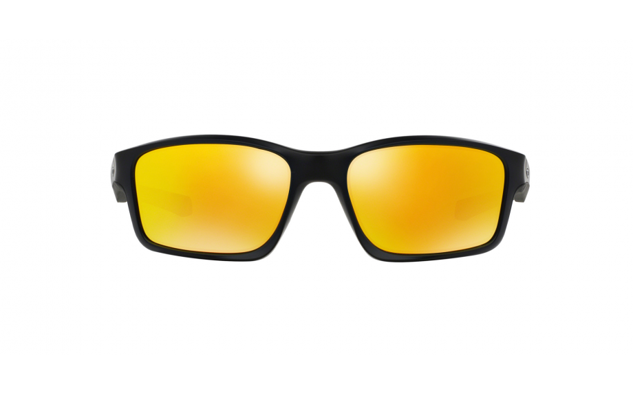 Oakley Chainlink OO9247-03 Sunglasses | Shade Station
