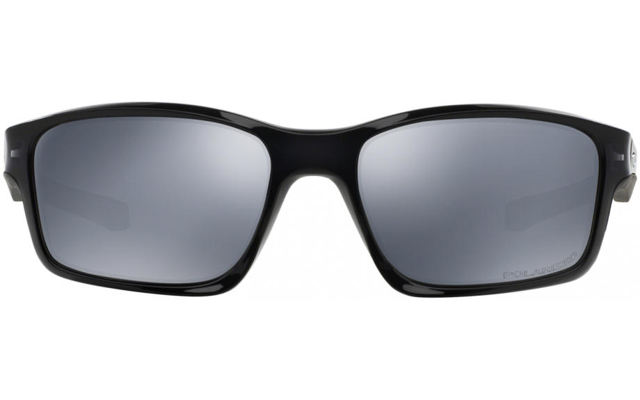 Oakley Chainlink OO9247-09 Sunglasses | Shade Station