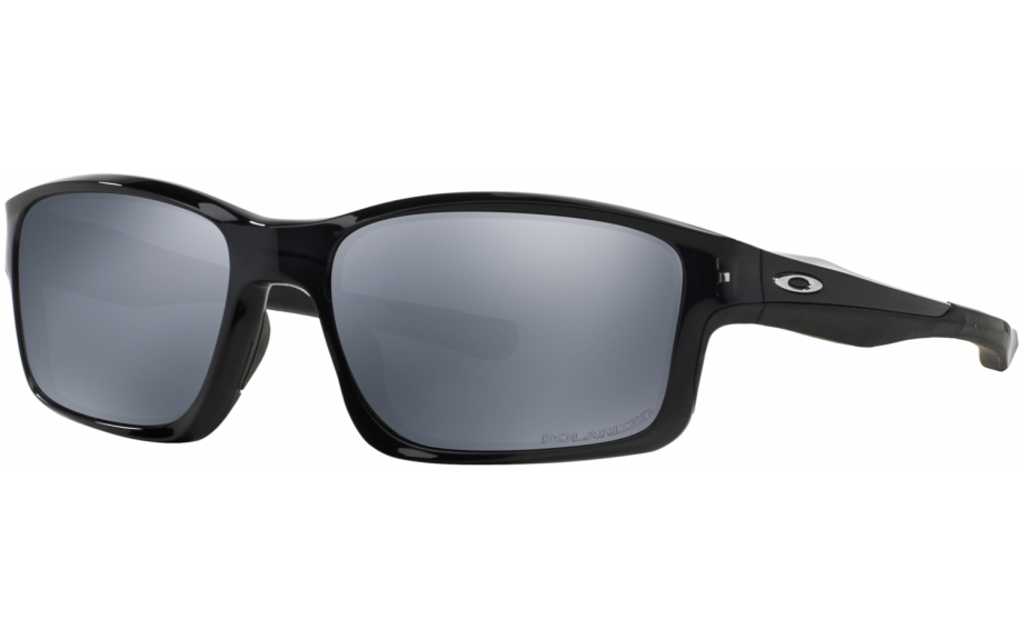 Oakley Chainlink OO9247-09 Sunglasses | Shade Station