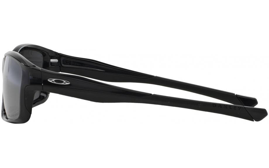 Oakley Chainlink OO9247-09 Sunglasses | Shade Station