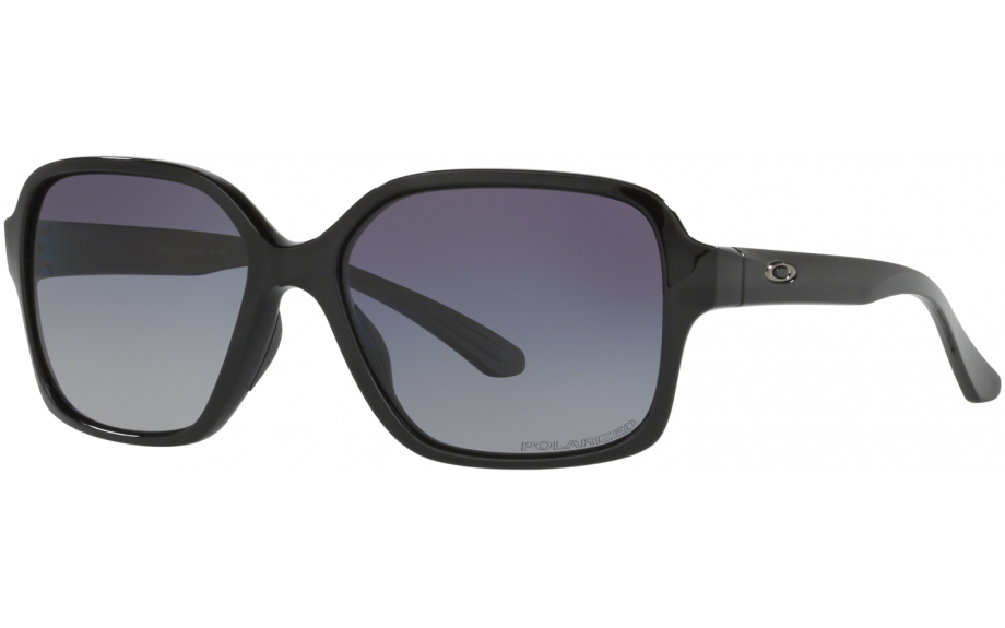 Oakley Proxy OO9312-04 Sunglasses | Shade Station