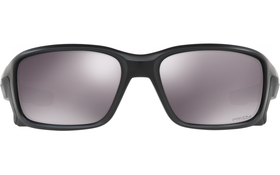 Oakley Straightlink OO9331-14 Sunglasses | Shade Station