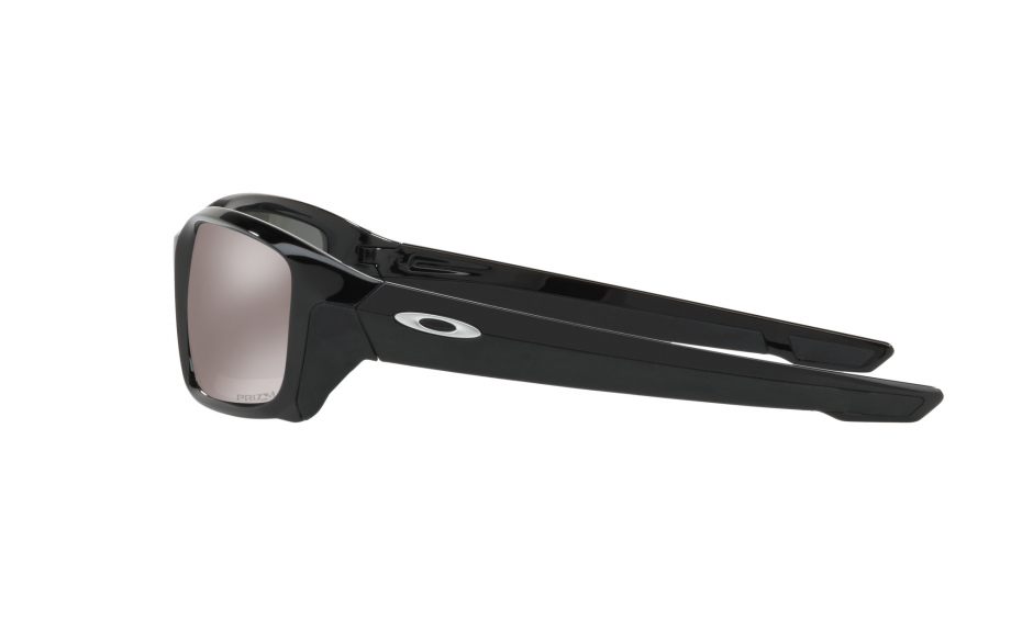 Oakley Straightlink OO9331-16ALT Sunglasses | Shade Station