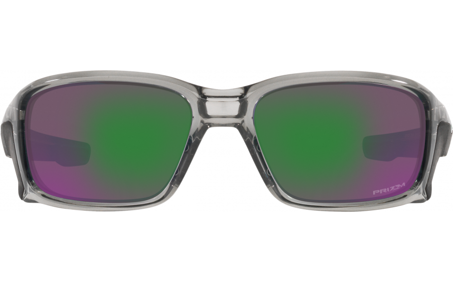 Oakley Straightlink OO9331-28 58 Sunglasses | Shade Station