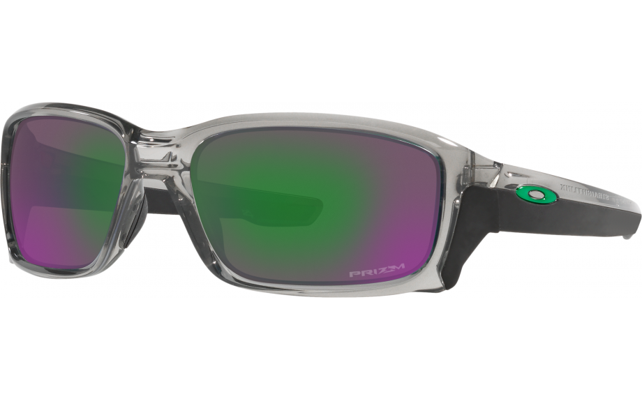 Oakley Straightlink OO9331-28 58 Sunglasses | Shade Station