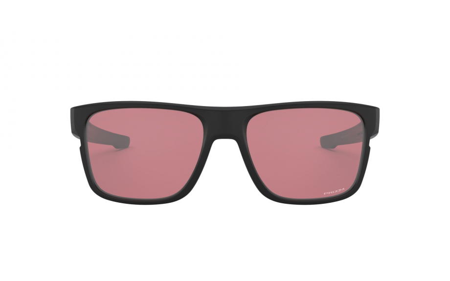 Oakley Crossrange OO9361 30 57 Sunglasses | Shade Station