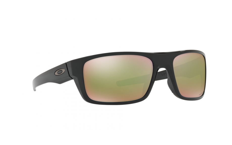 Oakley Drop Point OO9367-15ALT Sunglasses | Shade Station