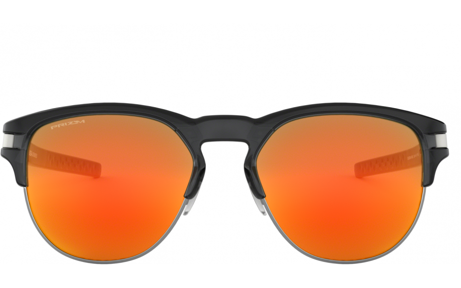 Oakley Latch Key OO9394-04 55 Sunglasses | Shade Station