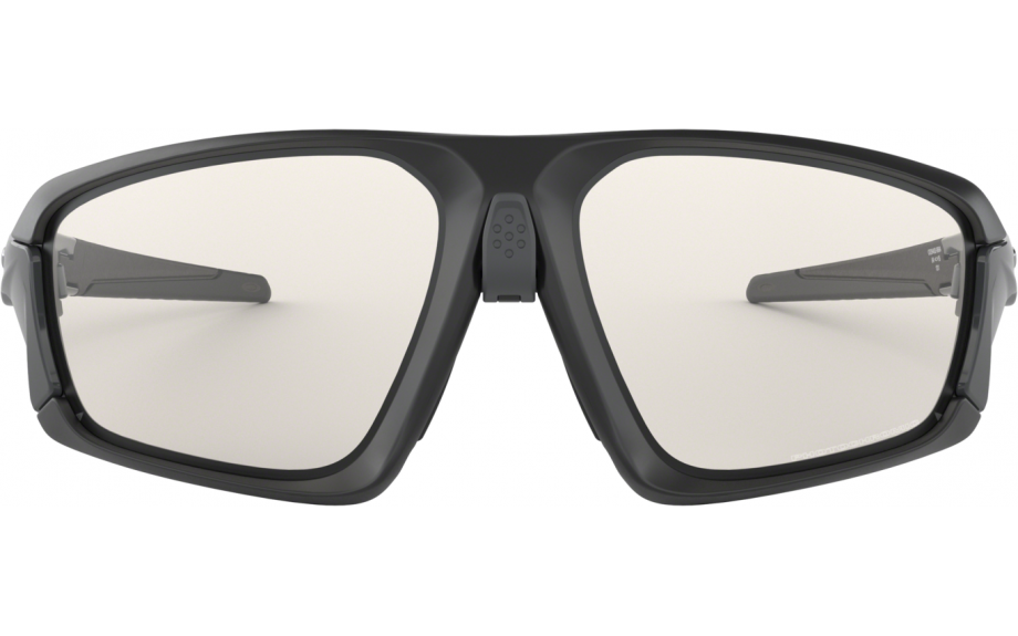 Oakley Field Jacket OO9402-06 Sunglasses | Shade Station