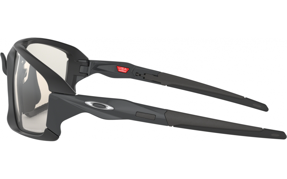 Oakley Field Jacket OO9402-06 Sunglasses | Shade Station