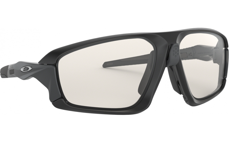 Oakley Field Jacket OO9402-06 Sunglasses | Shade Station