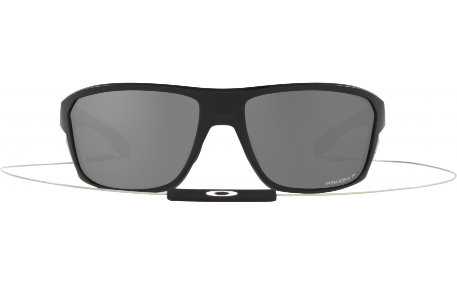 oakley split shot uk