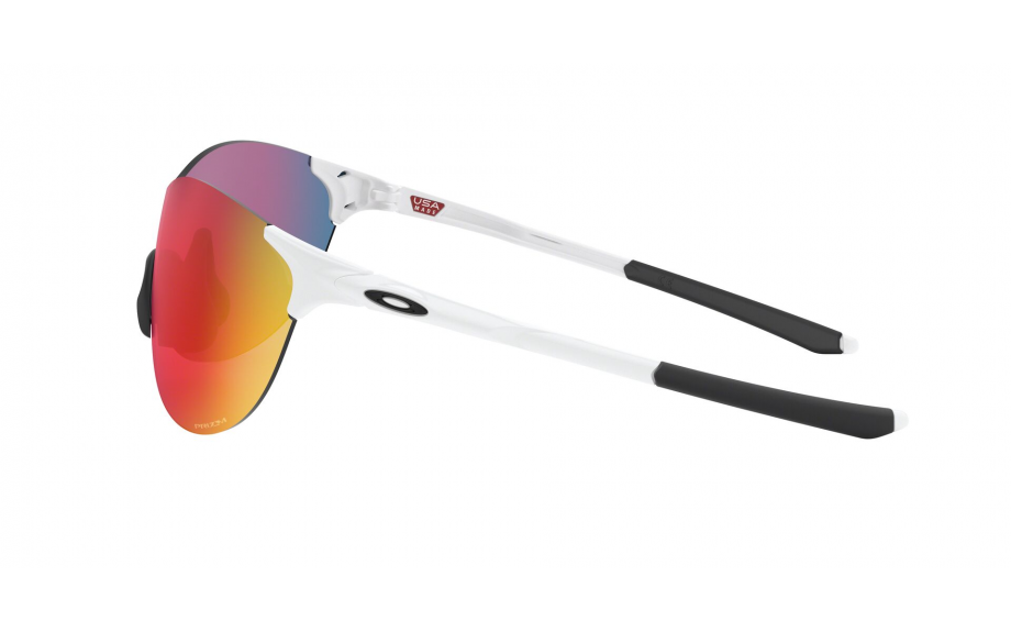 Oakley Evzero Ascend OO9453-02 37 Sunglasses | Shade Station