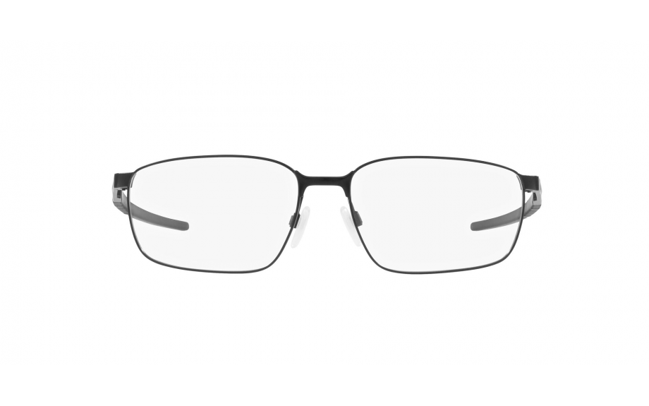 Oakley Extender OX3249-01 58 Prescription Glasses | Shade Station