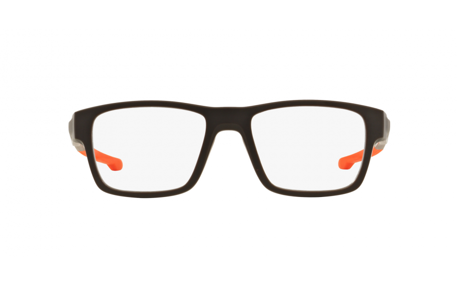 Oakley Splinter OX8077-0552 Prescription Glasses | Shade Station