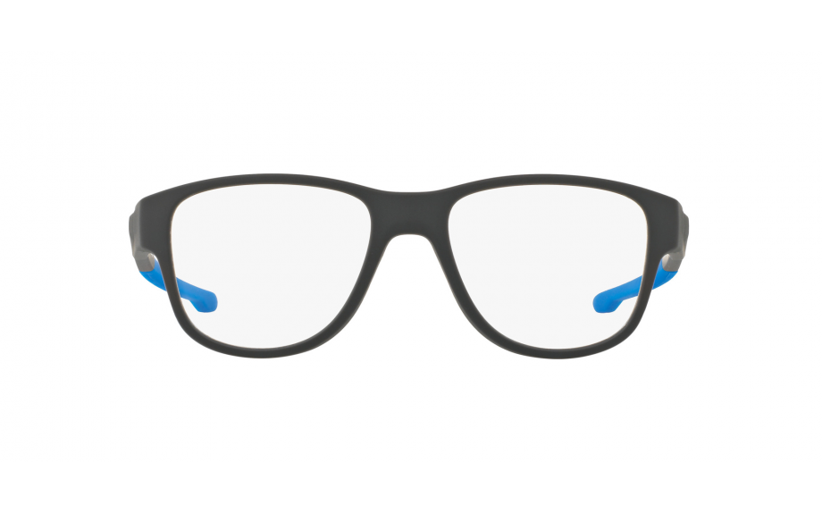Oakley Splinter 2.0 OX8094 0353 Prescription Glasses | Shade Station