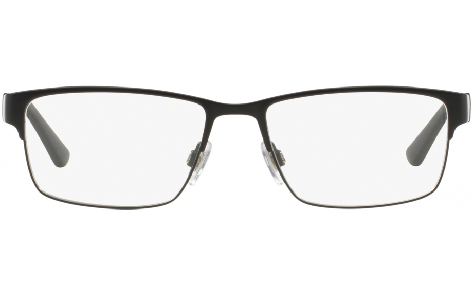 Polo Ralph Lauren PH1147 9038 54 Prescription Glasses | Shade Station