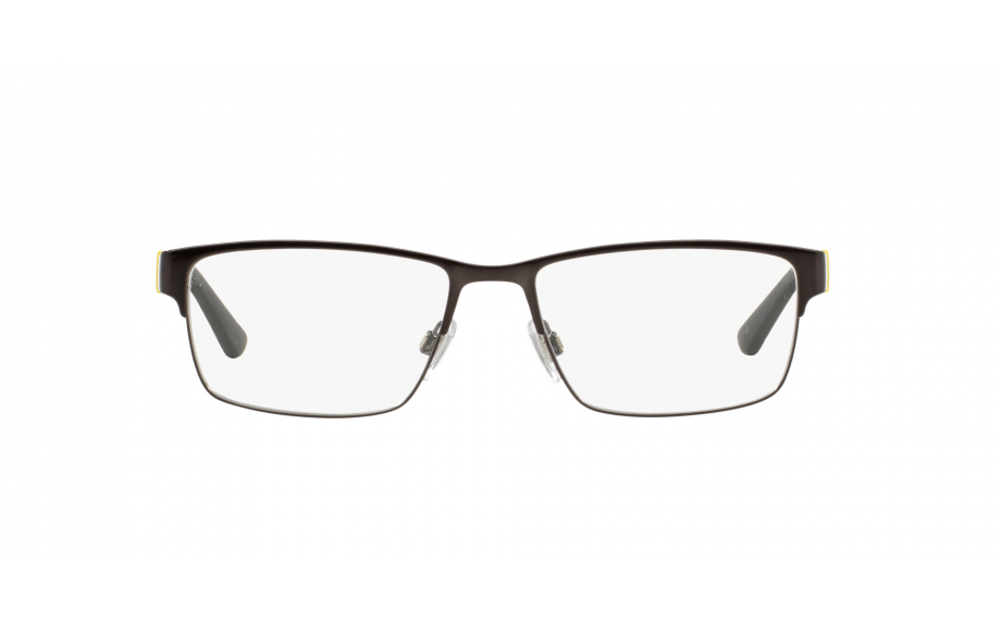 Polo Ralph Lauren PH1147 9157 54 Prescription Glasses | Shade Station