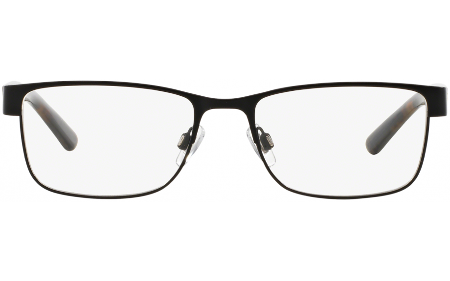 Polo Ralph Lauren PH1157 9038 55 Prescription Glasses | Shade Station