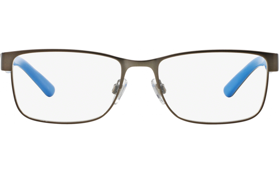 Polo Ralph Lauren PH1157 9050 53 Prescription Glasses | Shade Station