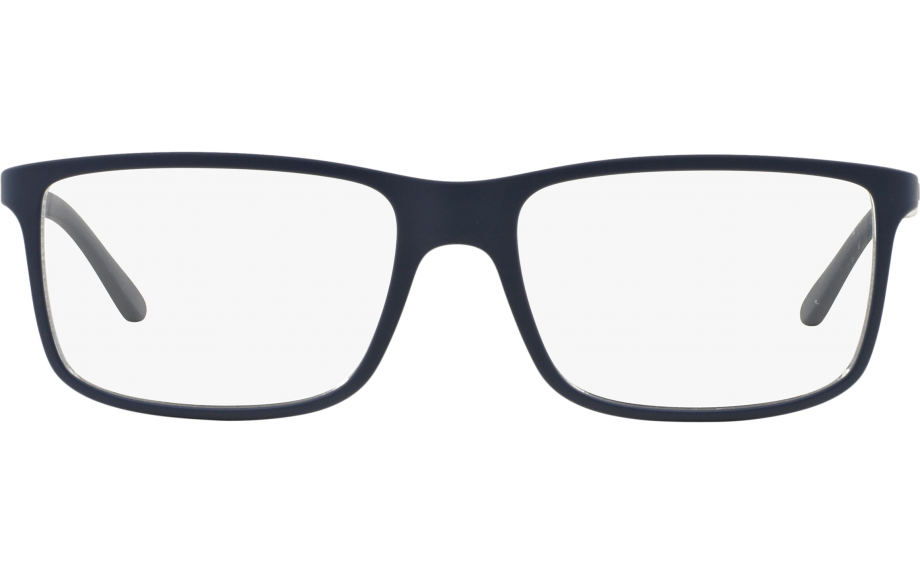 Polo Ralph Lauren PH2126 5506 55 Prescription Glasses | Shade Station