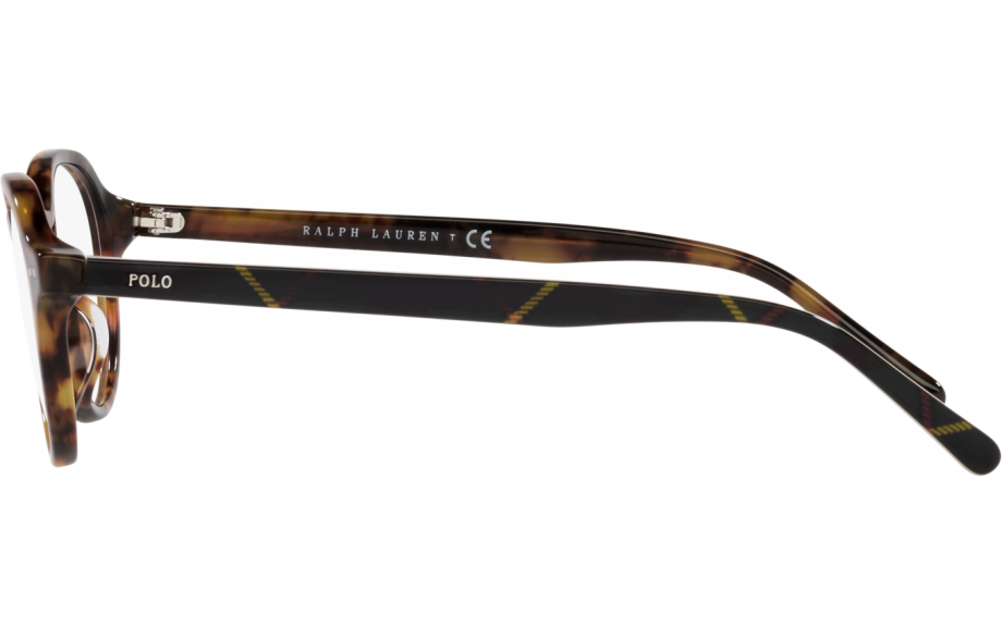 Polo Ralph Lauren PH2251U 5017 50 Prescription Glasses | Shade Station