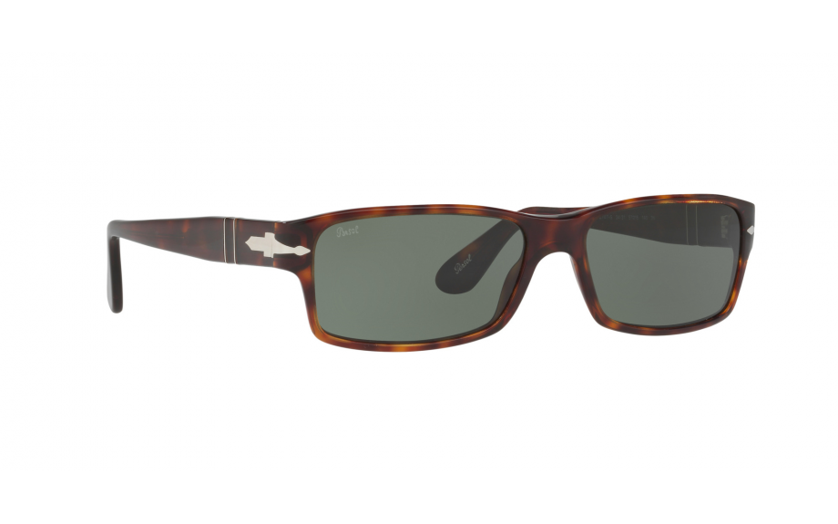 Persol PO2747S 24/31 57 Sunglasses | Shade Station