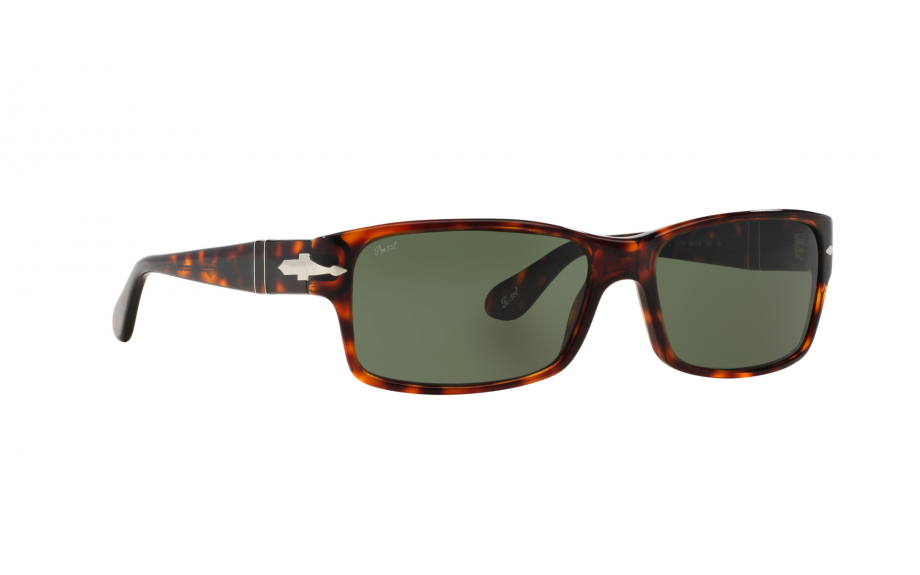 Persol PO2803S 24/31 58 Sunglasses | Shade Station