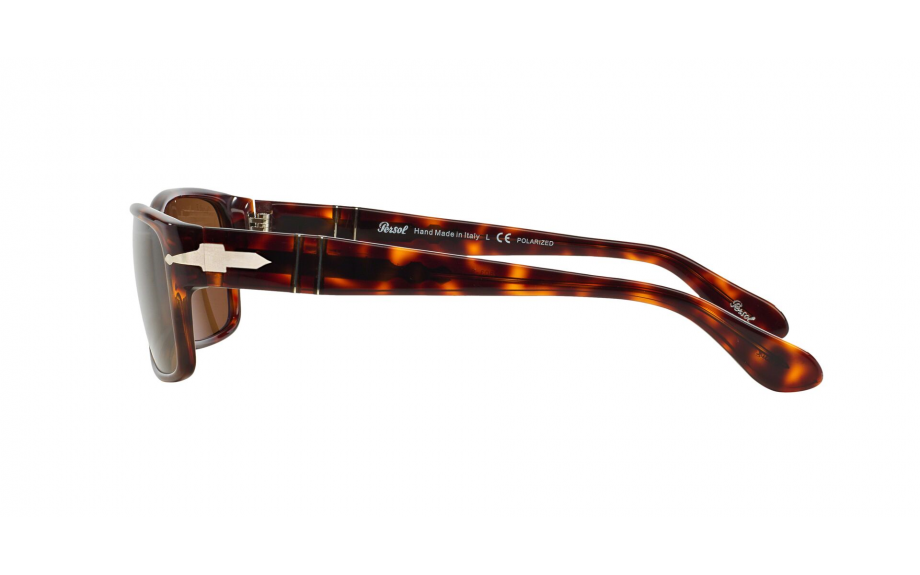 Persol PO2803S 24/57 58 Sunglasses | Shade Station