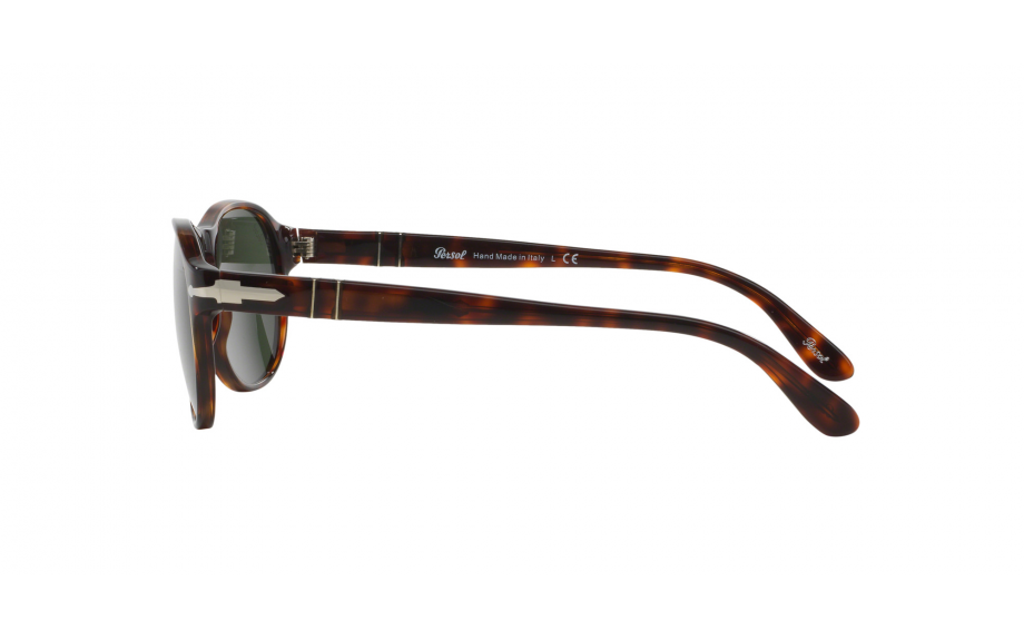 Persol PO2931S 24/31 53 Sunglasses | Shade Station