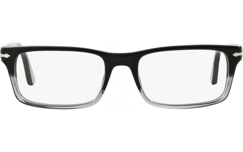 Persol PO3050V 966 55 Prescription Glasses | Shade Station